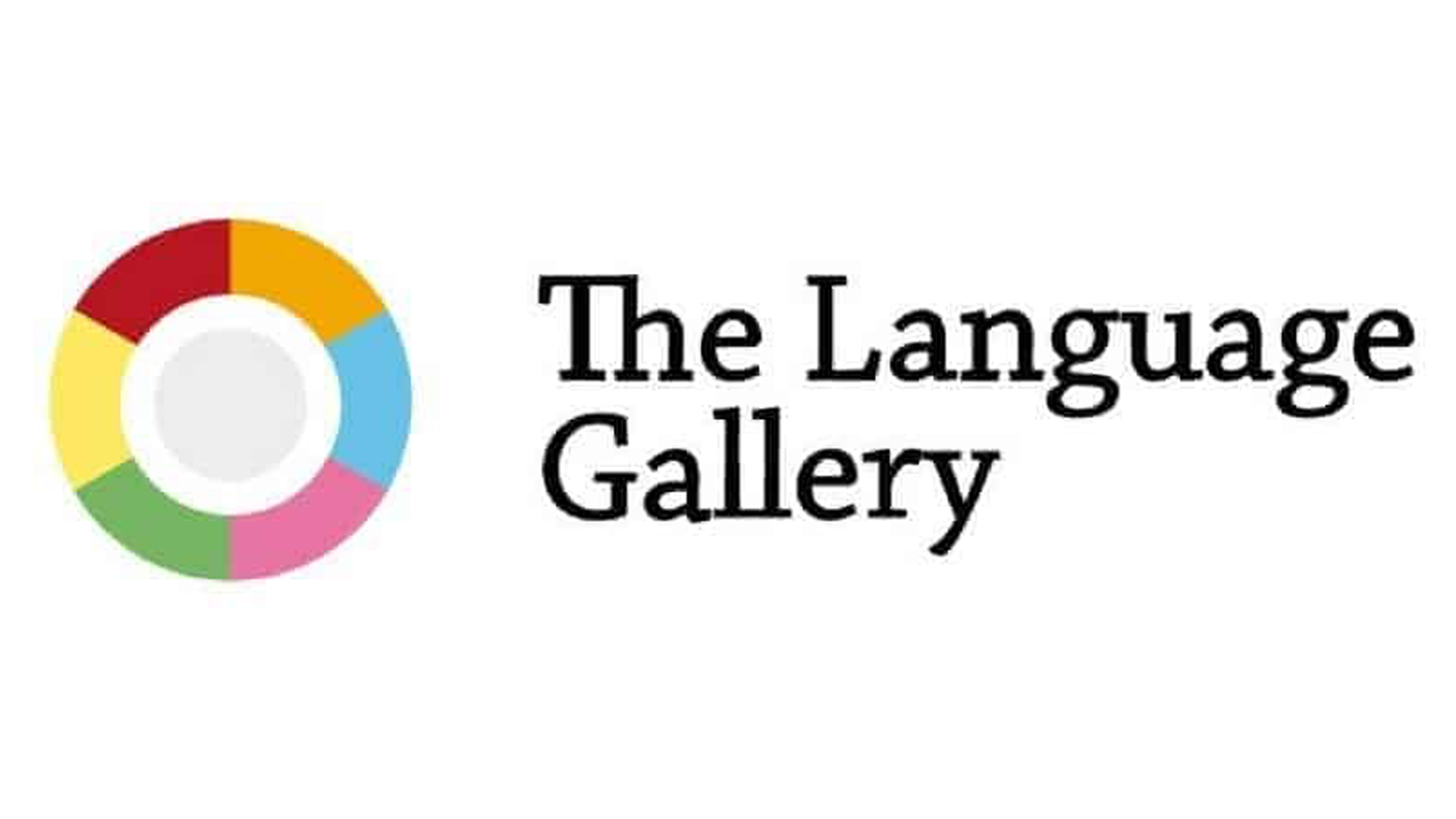 Lincoln Bishop University Students' Union