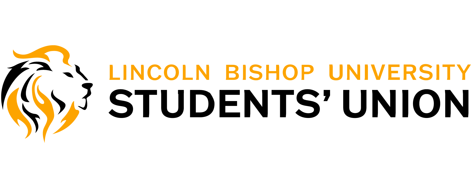 Lincoln Bishop University Students' Union