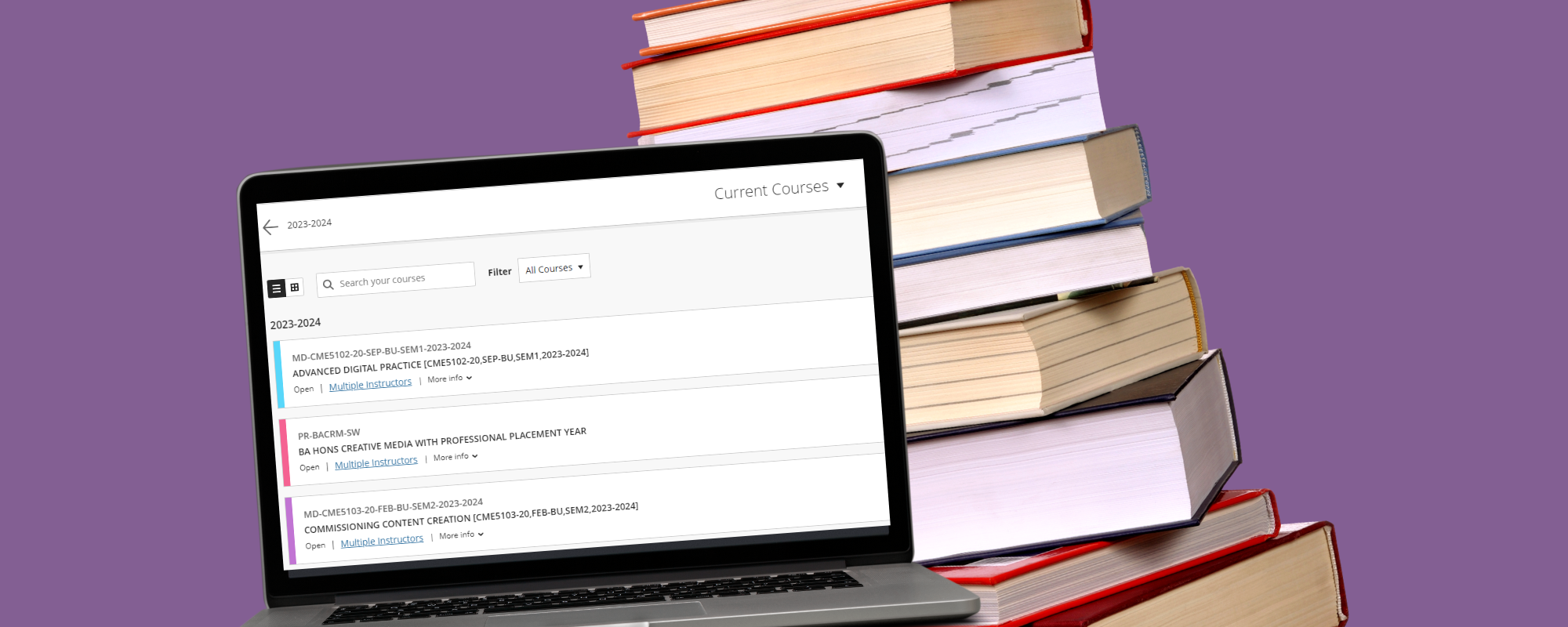 Bath Spa University Students’ Union