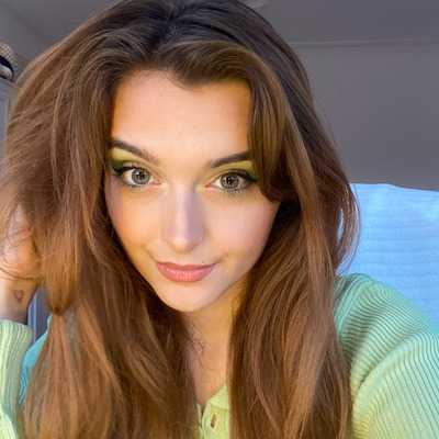 Bath Spa University Students’ Union