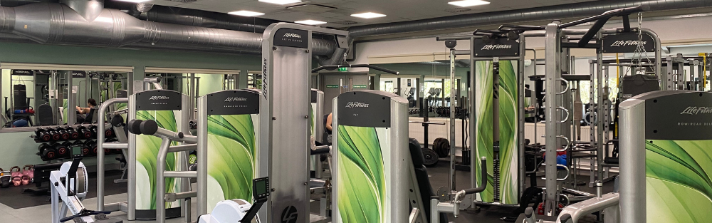 Bath Spa University Students’ Union