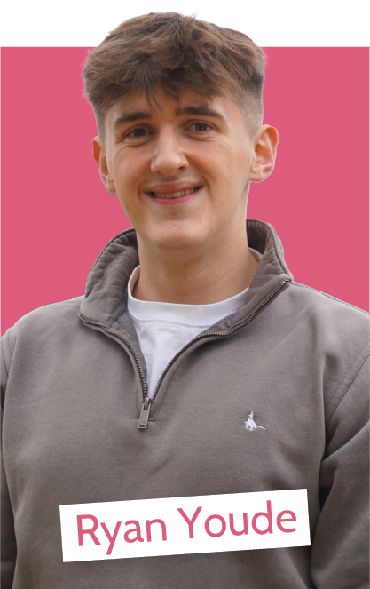 Bath Spa University Students’ Union