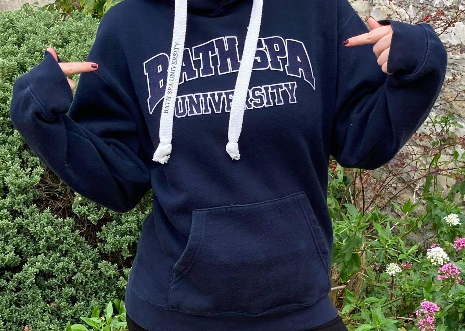 Bath Spa University Students’ Union