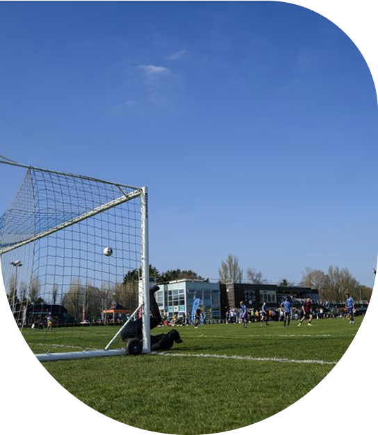 Sports | GetActive