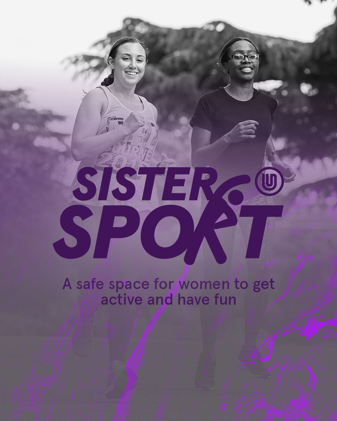 Sports | Sister’s Sport