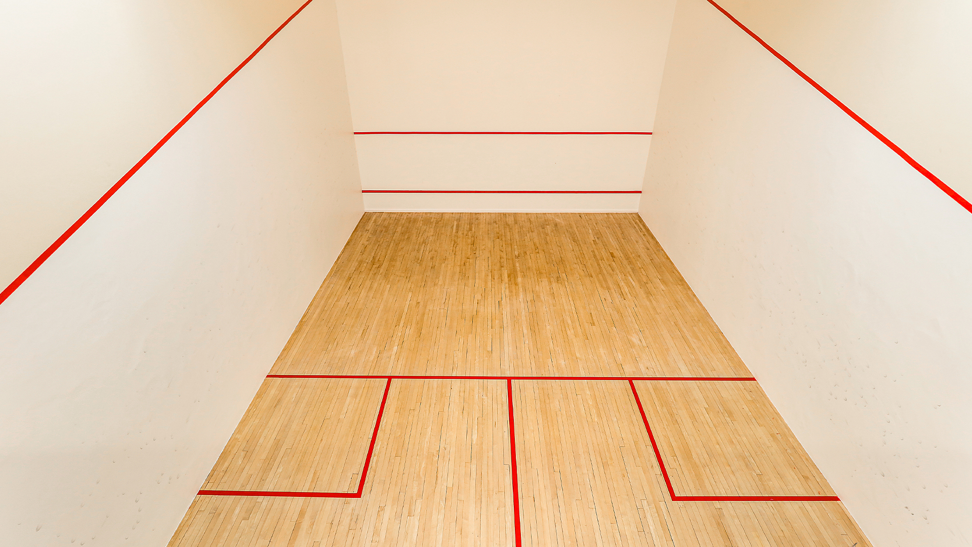 Rob Lowe Sports Centre