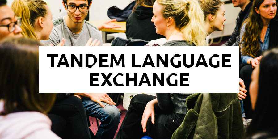 Edinburgh University Students' Association