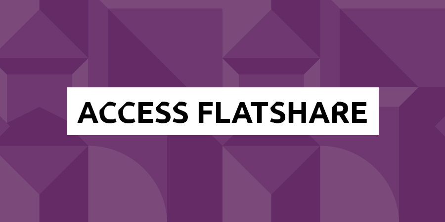 Edinburgh University Students' Association