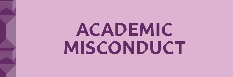 Edinburgh University Students' Association