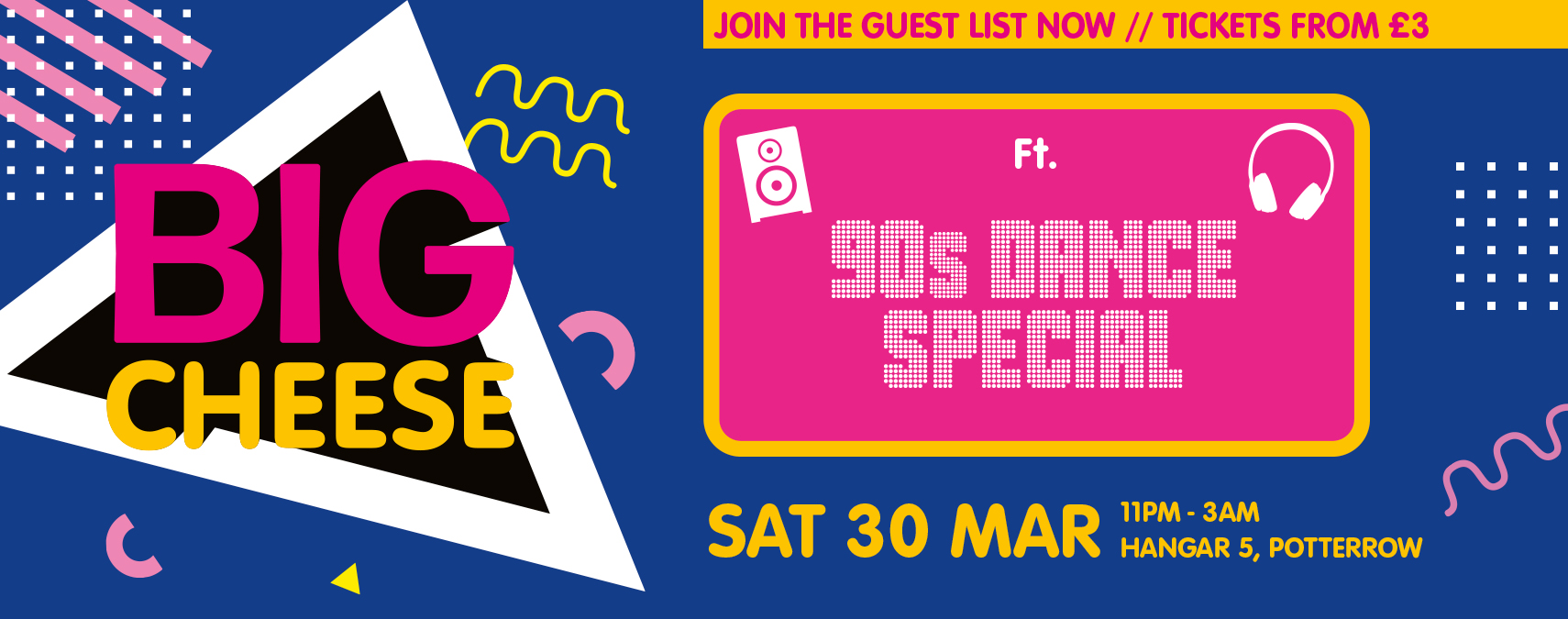 Edinburgh University Students' Association