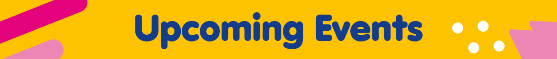 Edinburgh University Students' Association