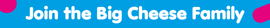 Edinburgh University Students' Association