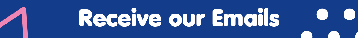 Edinburgh University Students' Association