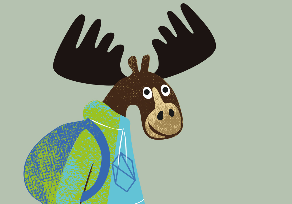 Edinburgh University Students' Association