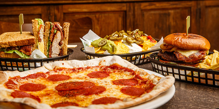 Edinburgh University Students' Association