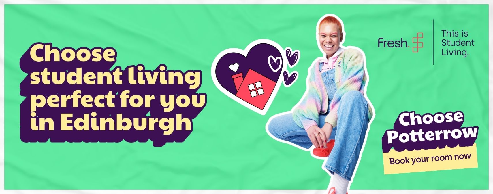 Edinburgh University Students' Association