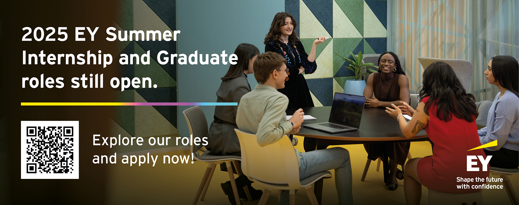 Edinburgh University Students' Association