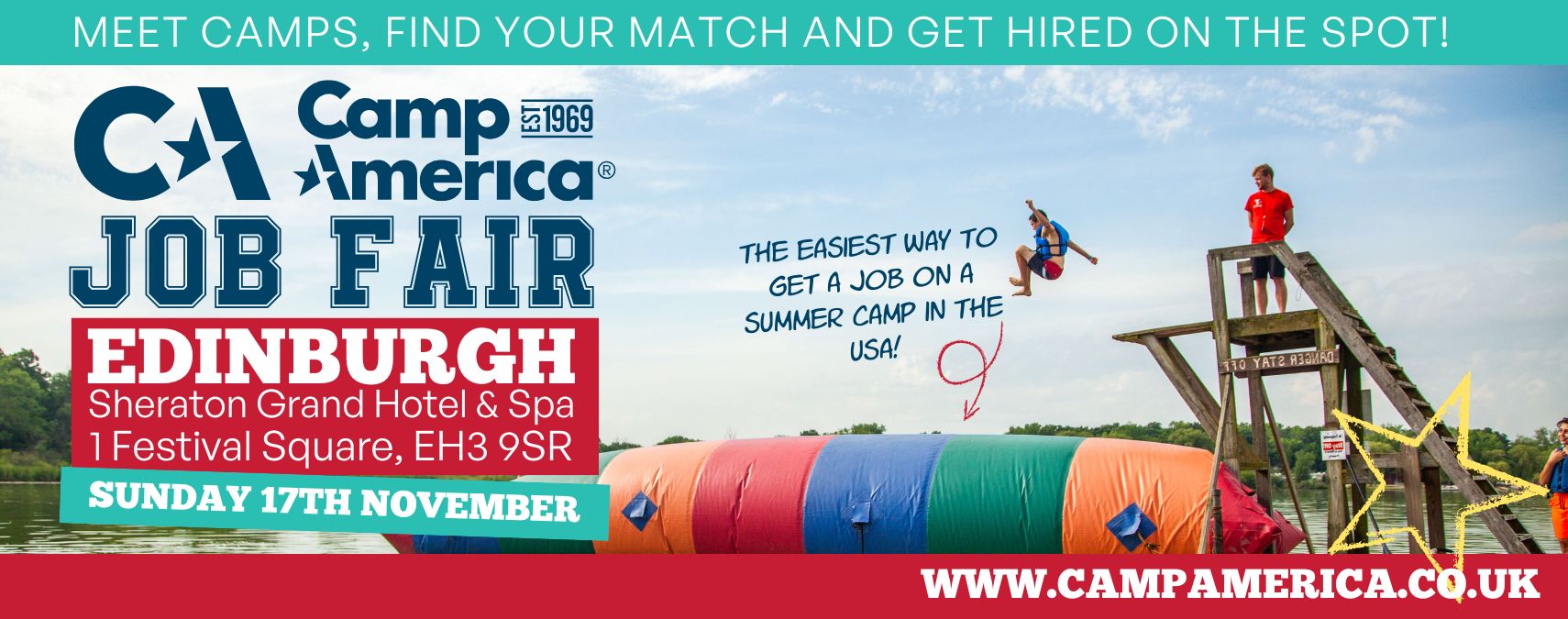 Edinburgh University Students' Association