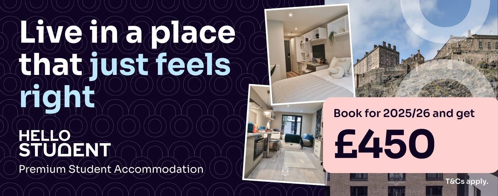 Edinburgh University Students' Association