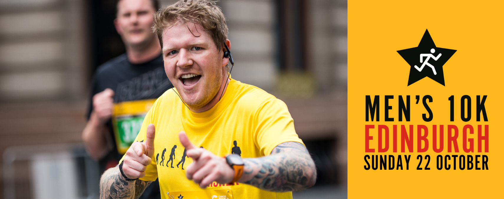 Edinburgh University Students' Association