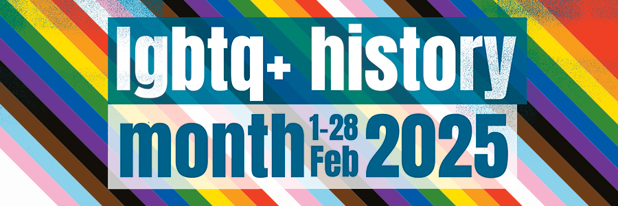 Edinburgh University Students' Association