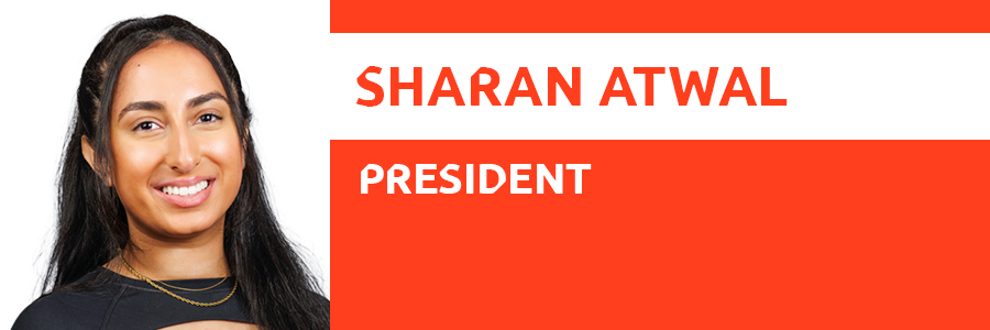 Edinburgh University Students' Association