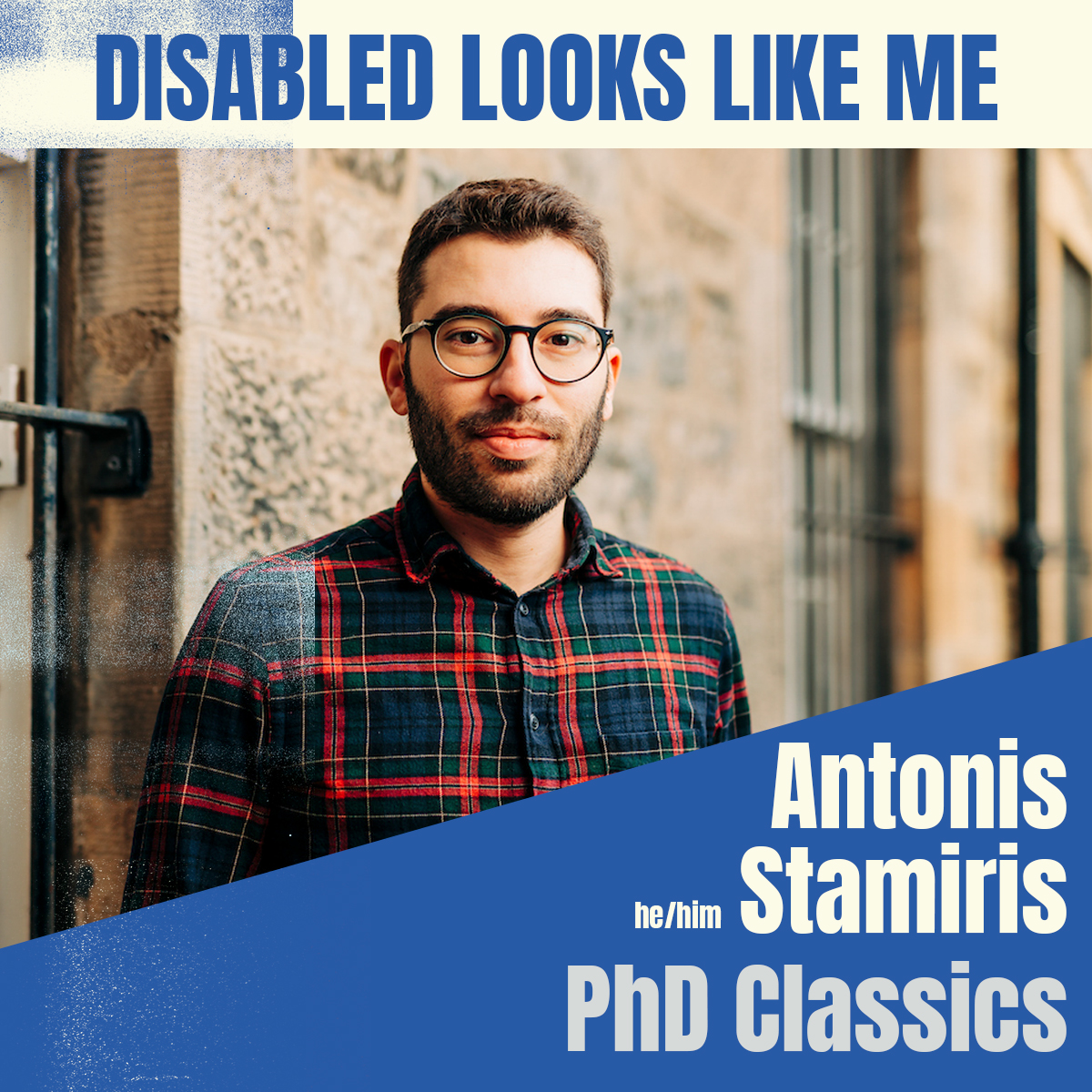 Edinburgh University Students' Association