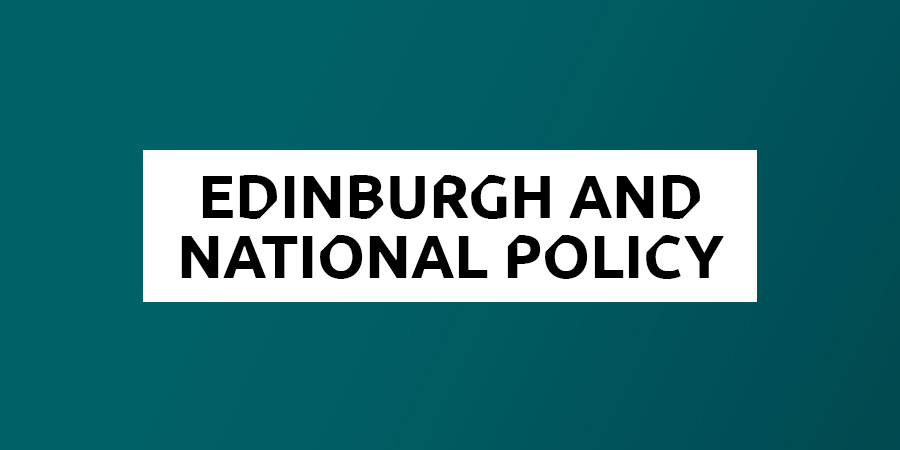 Edinburgh University Students' Association