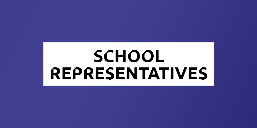 Edinburgh University Students' Association