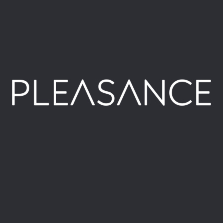 Edinburgh University Students' Association