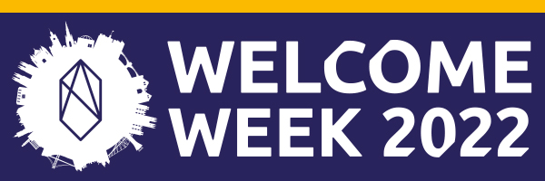 Edinburgh University Students' Association