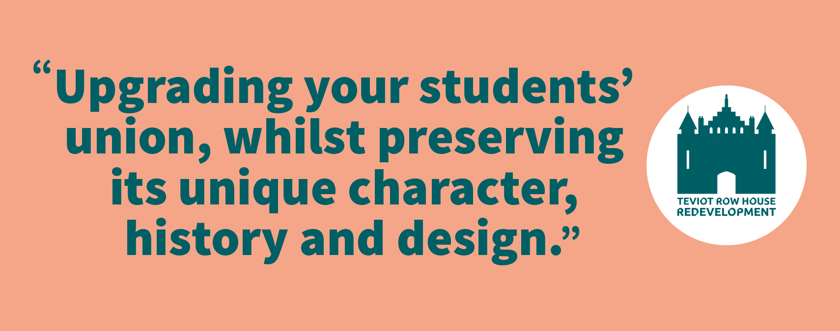 Edinburgh University Students' Association