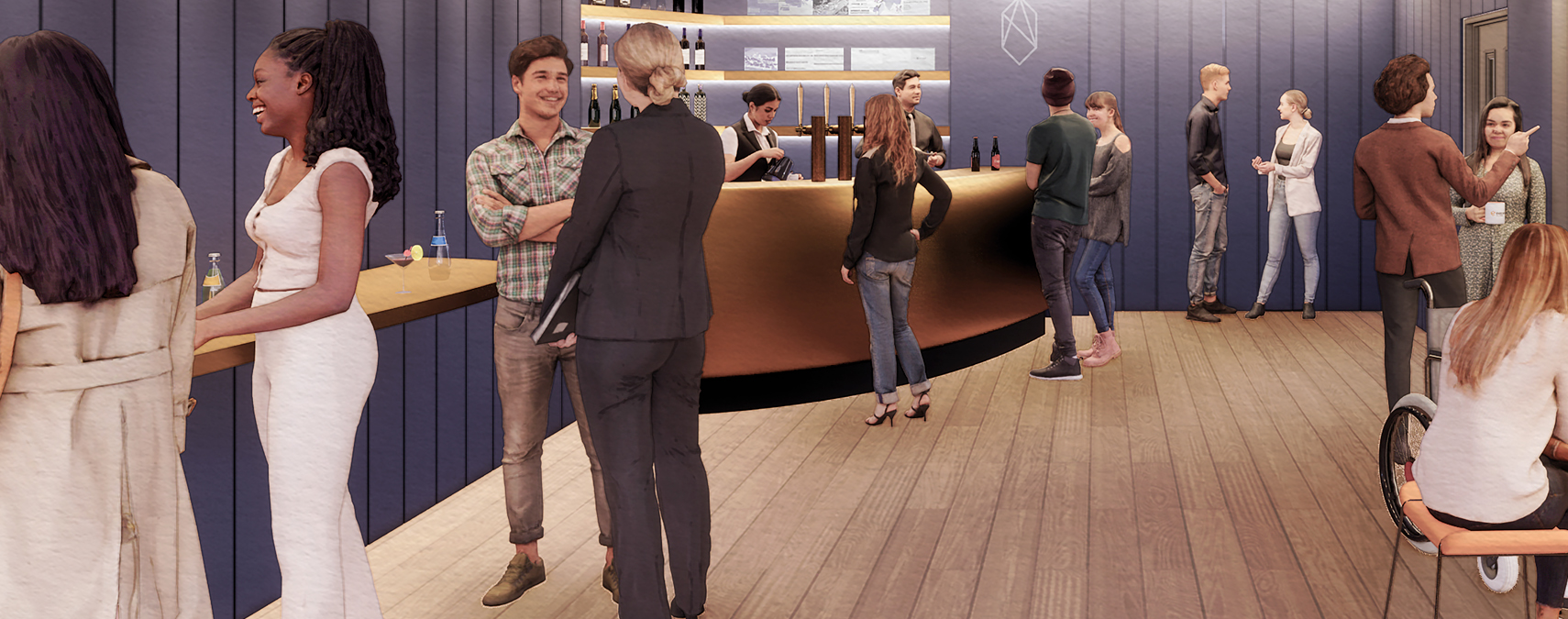 Edinburgh University Students' Association