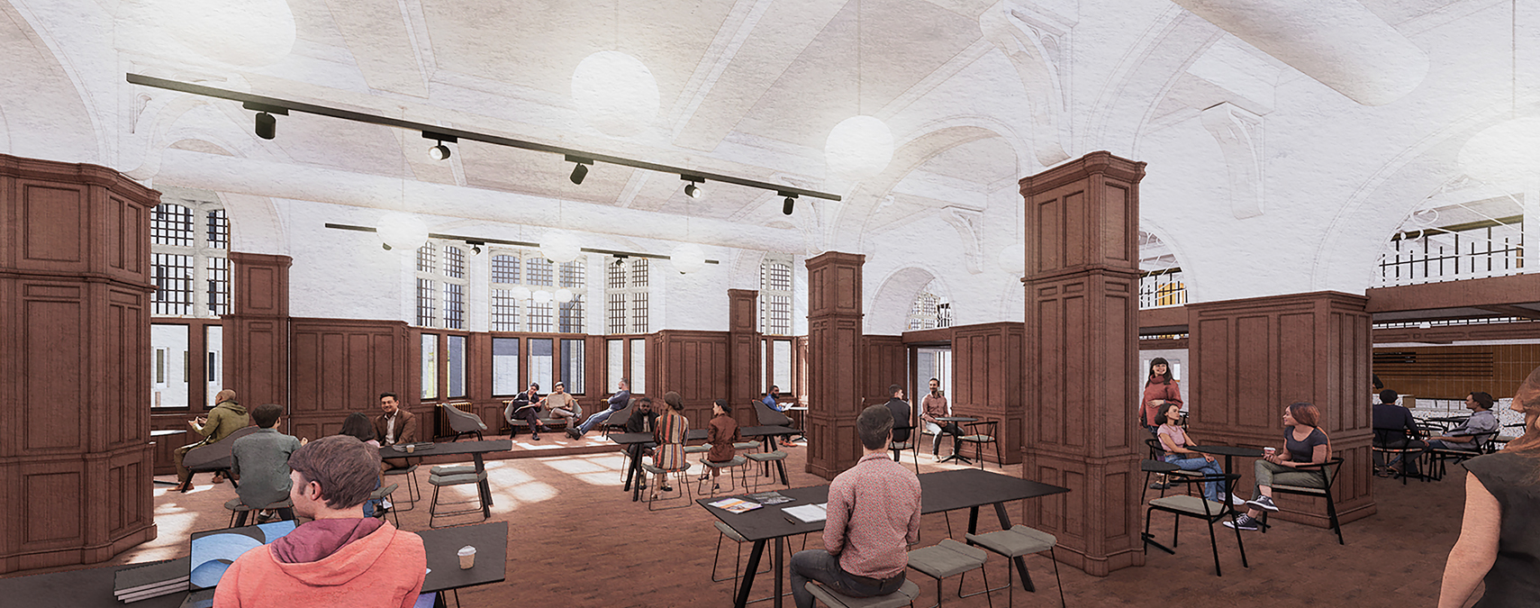 Edinburgh University Students' Association