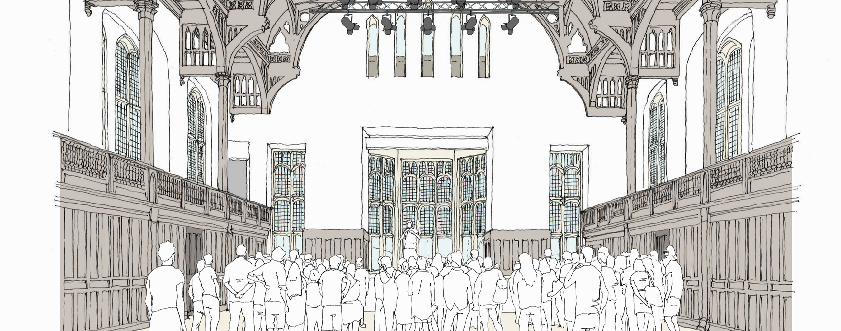 Edinburgh University Students' Association