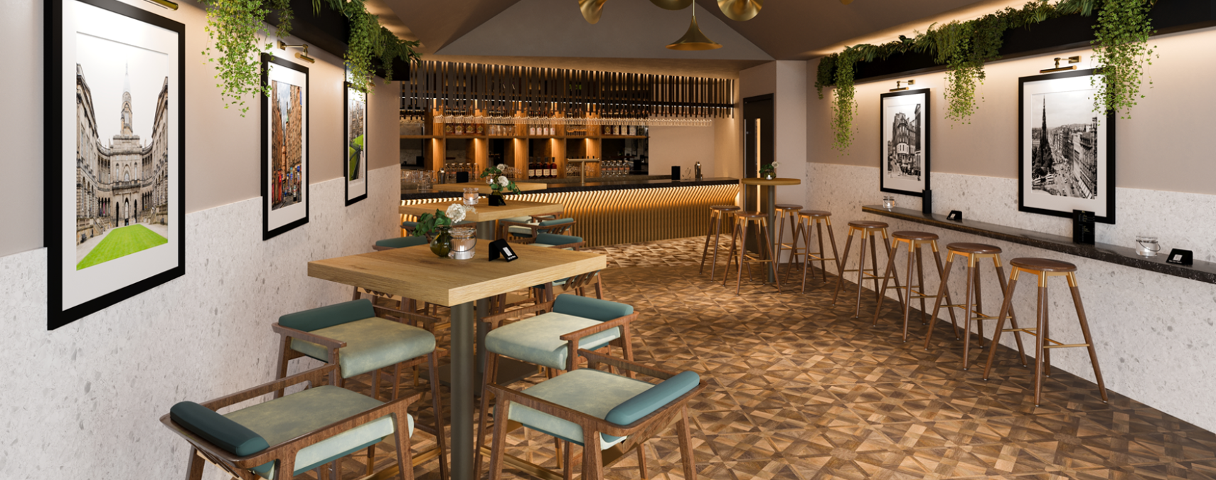 Edinburgh University Students' Association