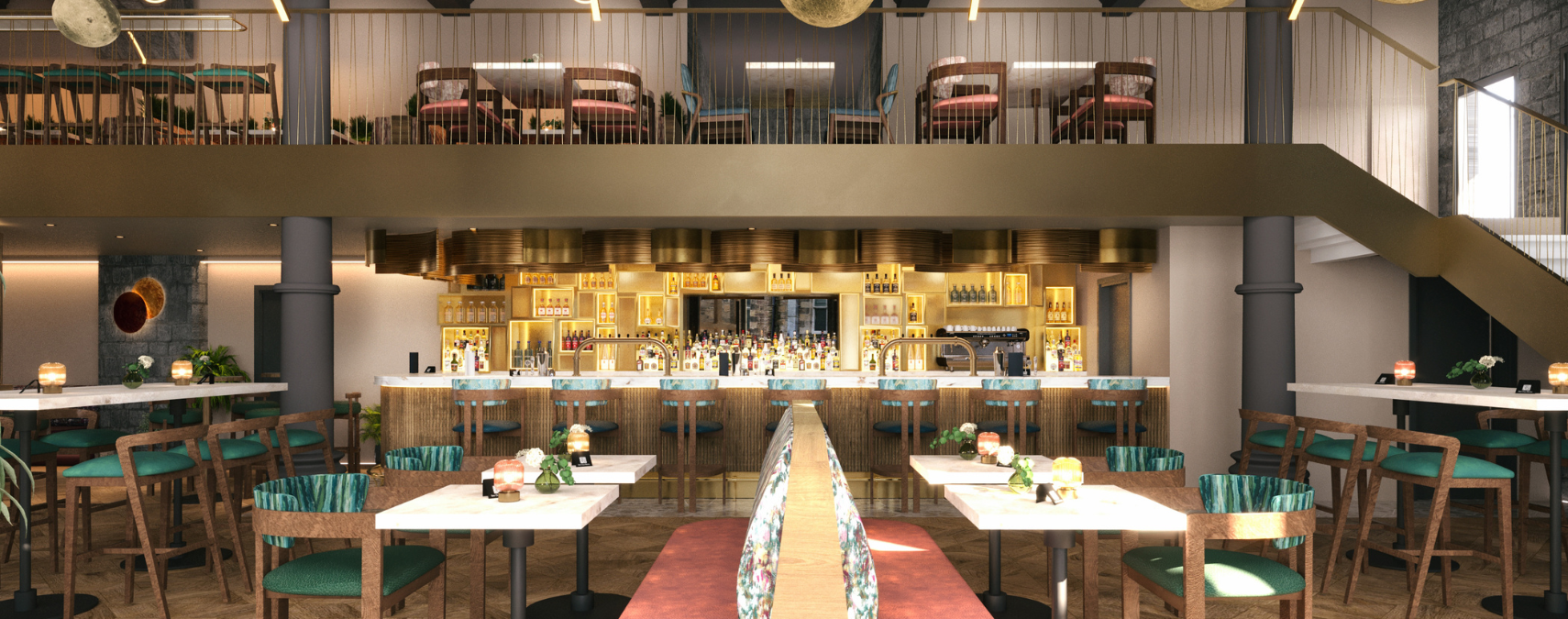 Edinburgh University Students' Association