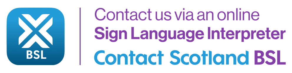 Edinburgh University Students' Association