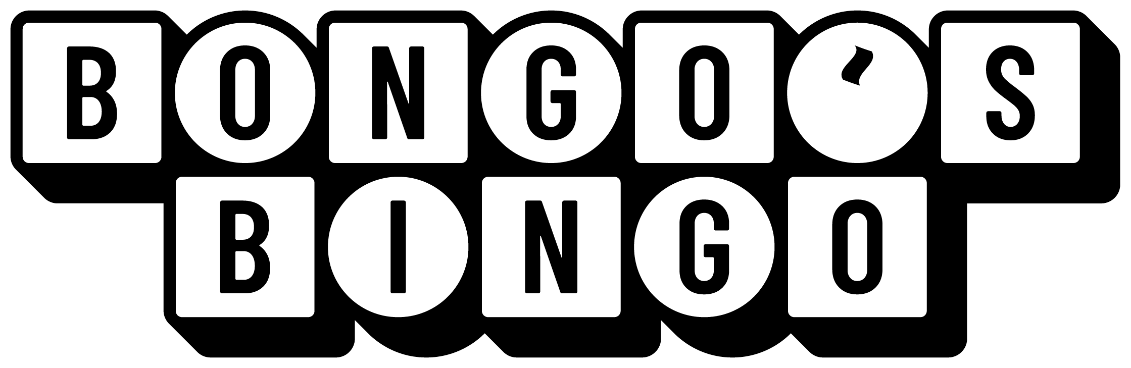 Asylum | Hull University Students' Union