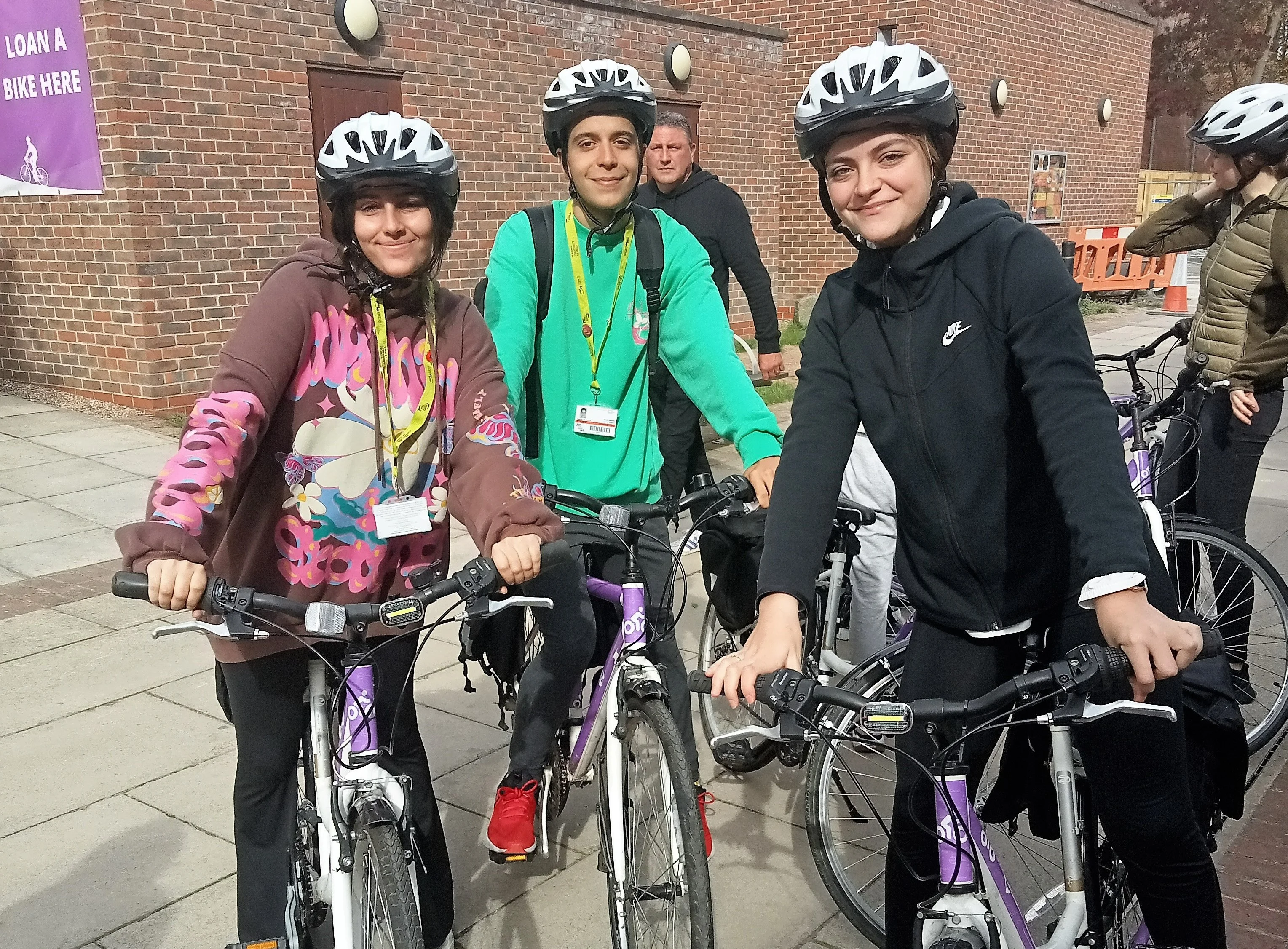 FreshersHull - The Official University of Hull Freshers Week 2023