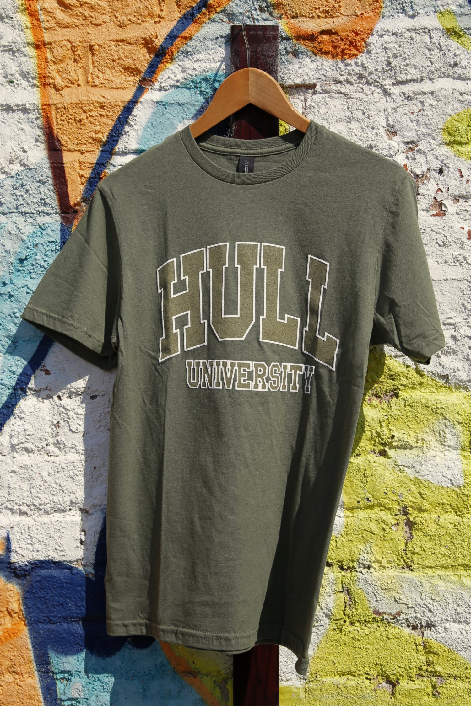 FreshersHull - The Official University of Hull Freshers Week 2024