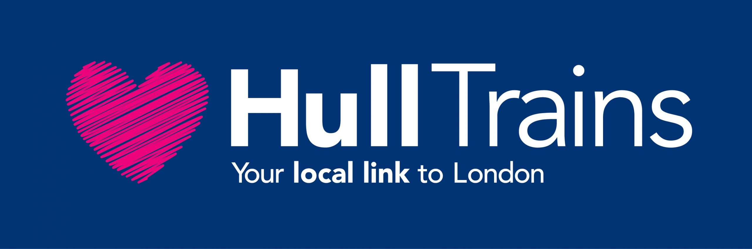 Hull Freshers 2025 - Pattie & Chips Edition