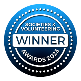 Societies and Sports Teams | Hull University Students' Union