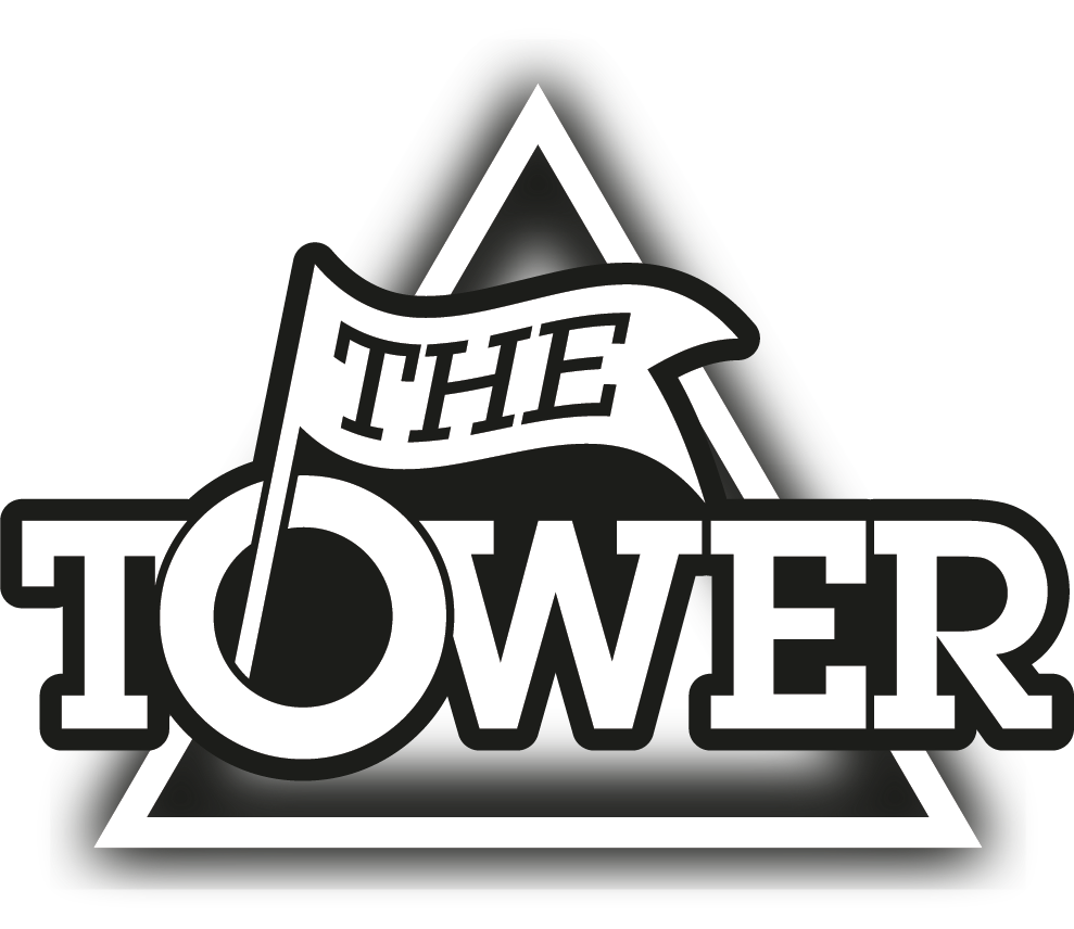 Asylum | Hull University Students' Union