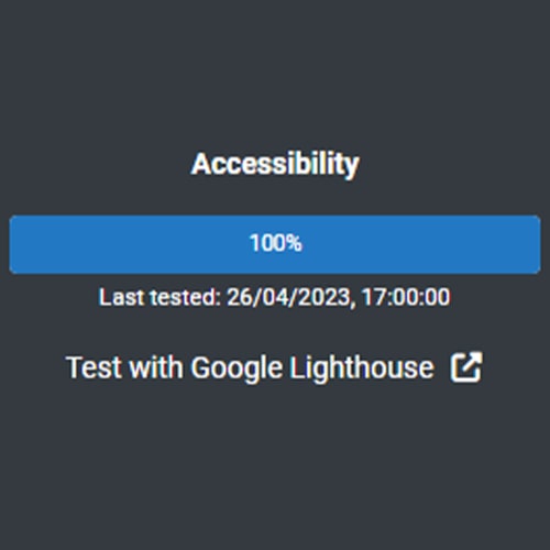 Global Accessibility Awareness Day 2024 | Kent Students’ Union