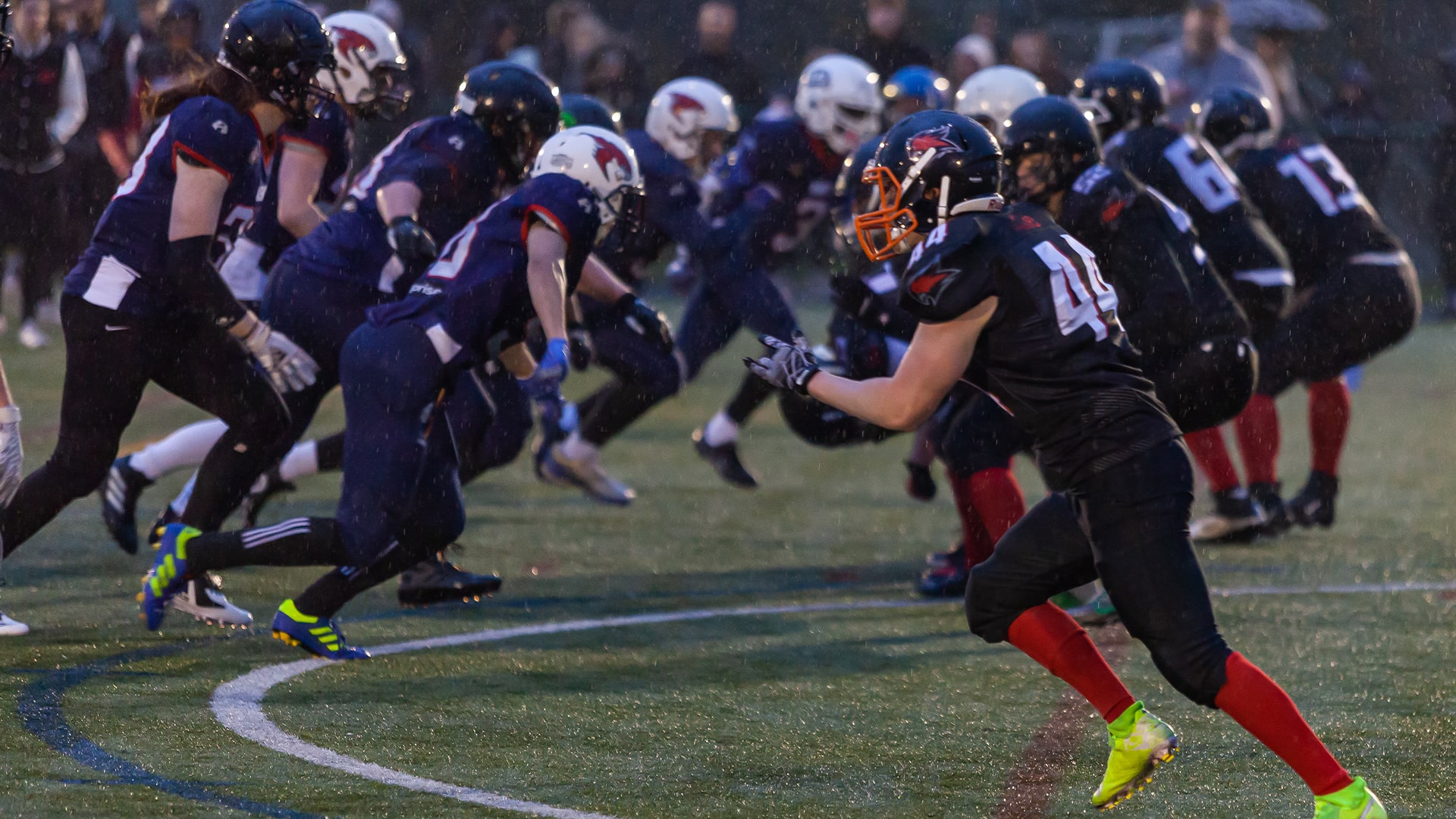 Activities | Kent Students’ Union