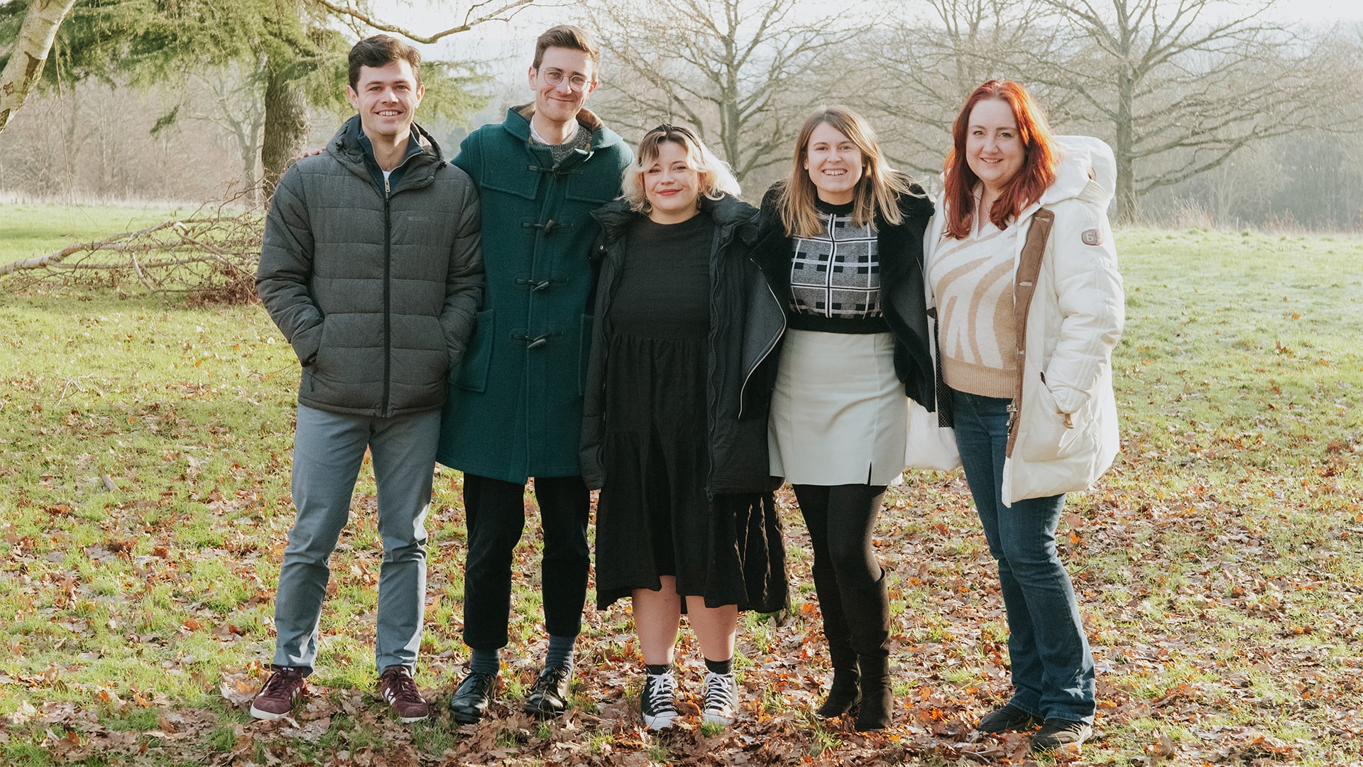 Activities Team | Kent Students’ Union