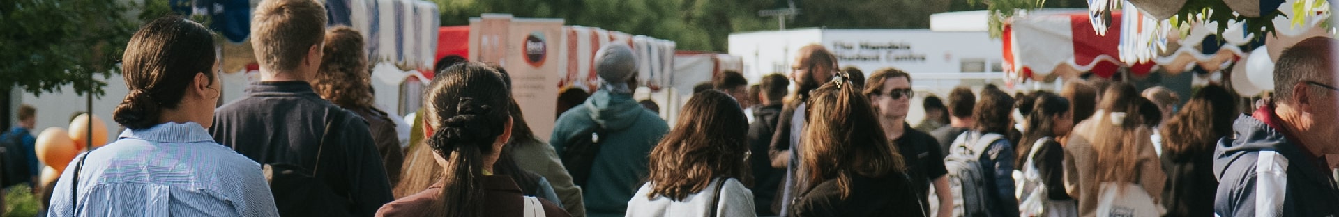 New Student Group | Kent Students’ Union