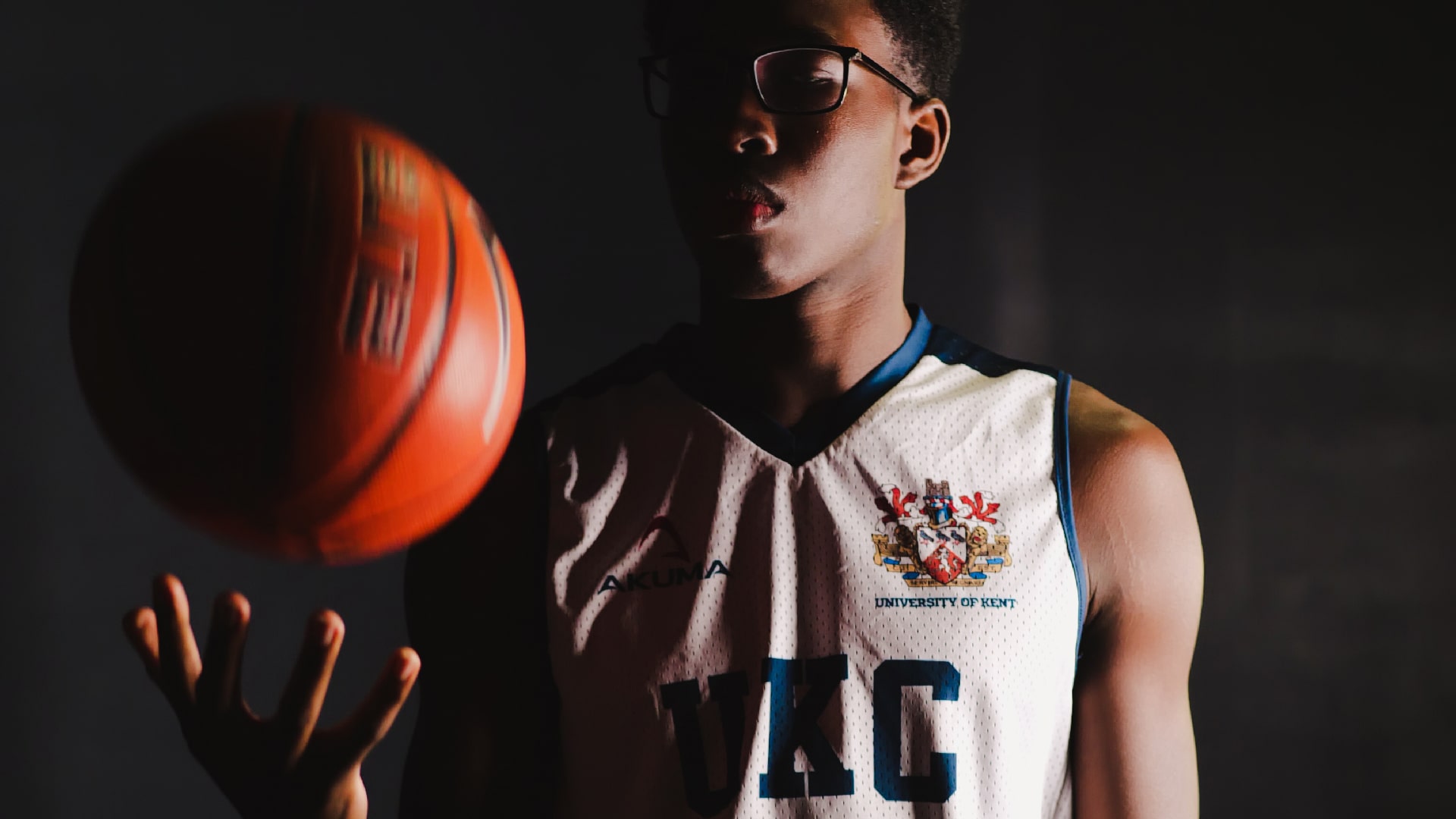 Sponsorship | Kent Students’ Union