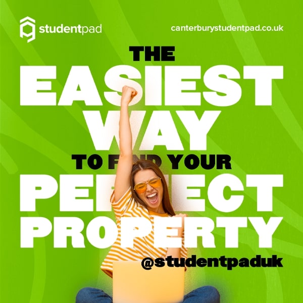 Kent Students’ Union